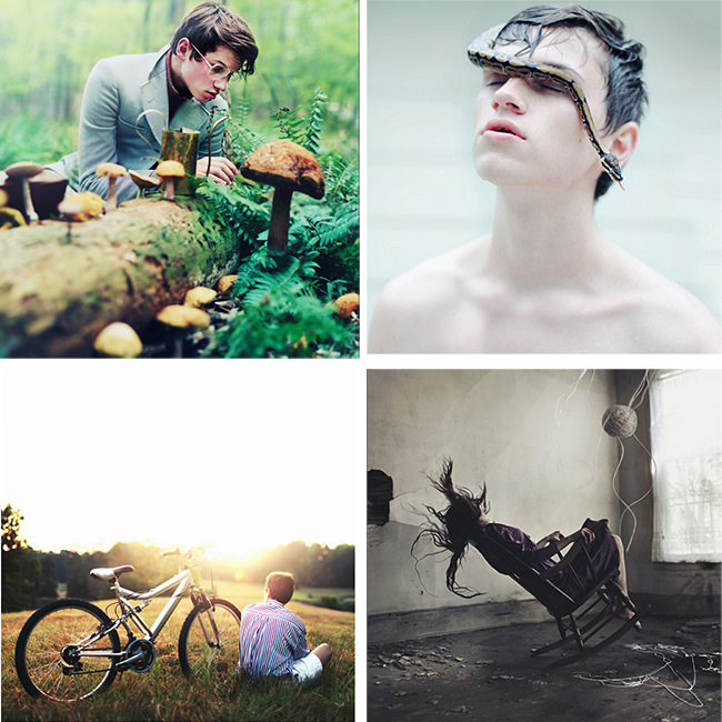 Interview With Alex Stoddard - PHLEARN