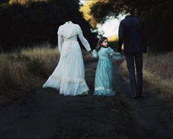 Interview With Alex Stoddard - PHLEARN