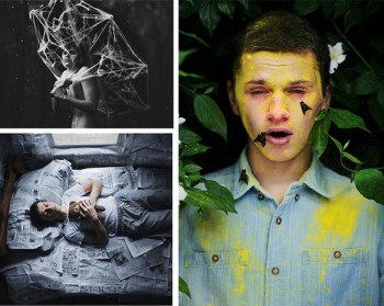 Interview With Alex Stoddard - PHLEARN