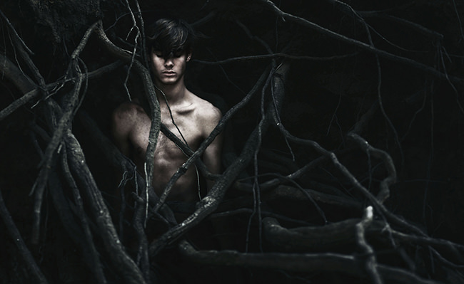 Interview With Alex Stoddard - PHLEARN