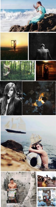 Interview With Alex Stoddard - PHLEARN