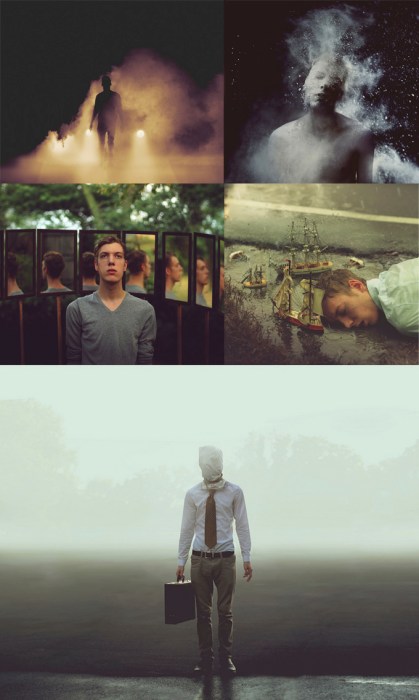 Interview With Kyle Thompson - PHLEARN