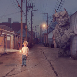 Behind the Scenes: Bakster - PHLEARN