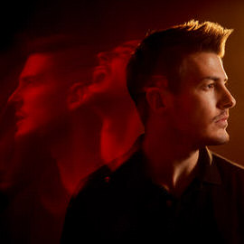 Create Skin Texture From Scratch In Photoshop - PHLEARN