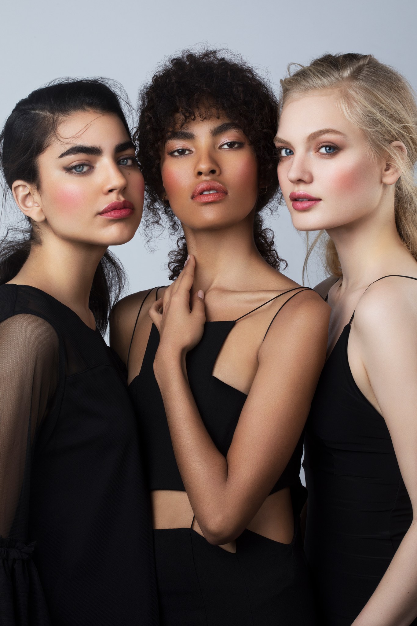 Insider Tips to Building a Successful Fashion Photography Business with ...