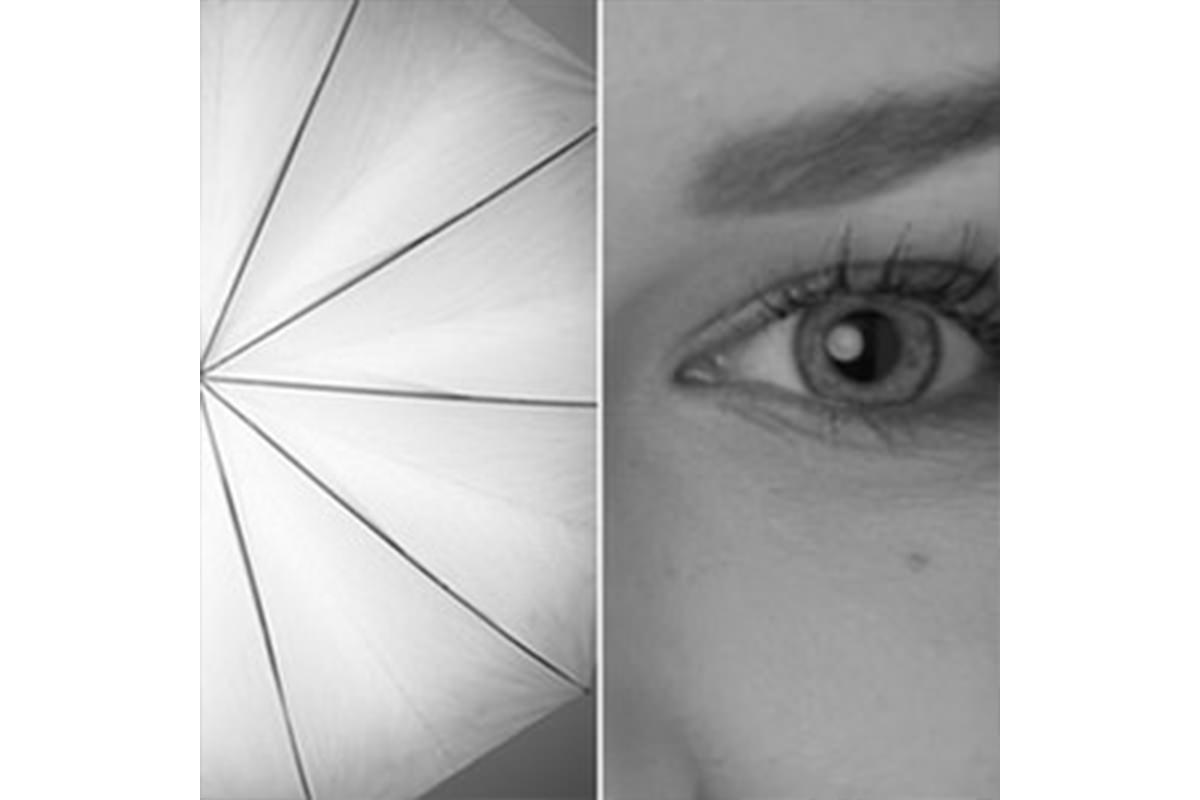 Why Umbrellas Are Such A Great Light Shaping Tool And How To Get The ...