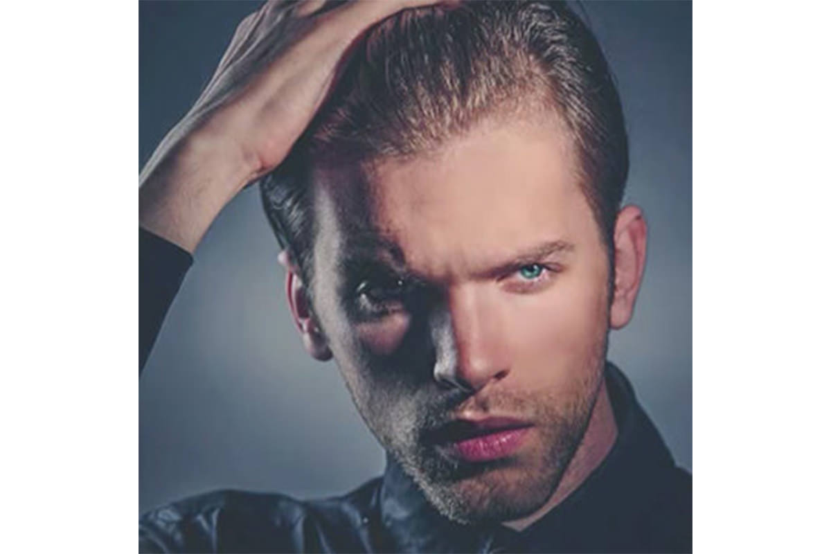 Editing Exposure, Skin, Eyes, Sharpening, And More… All In 5 Minutes ...