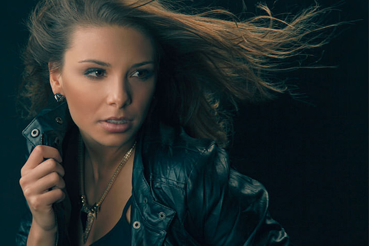 How To Apply Cinematic Color Grading To Your Photos - PHLEARN