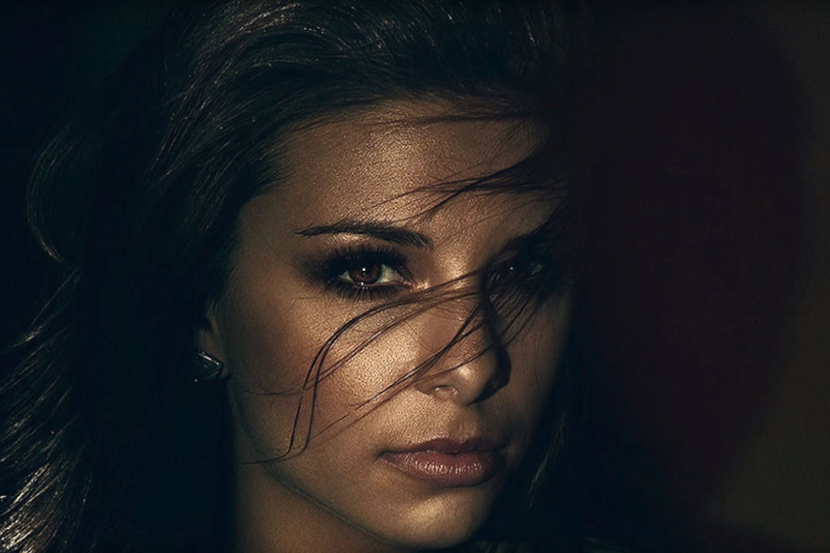 How to Use Gobos to Make Your Photos More Interesting - PHLEARN