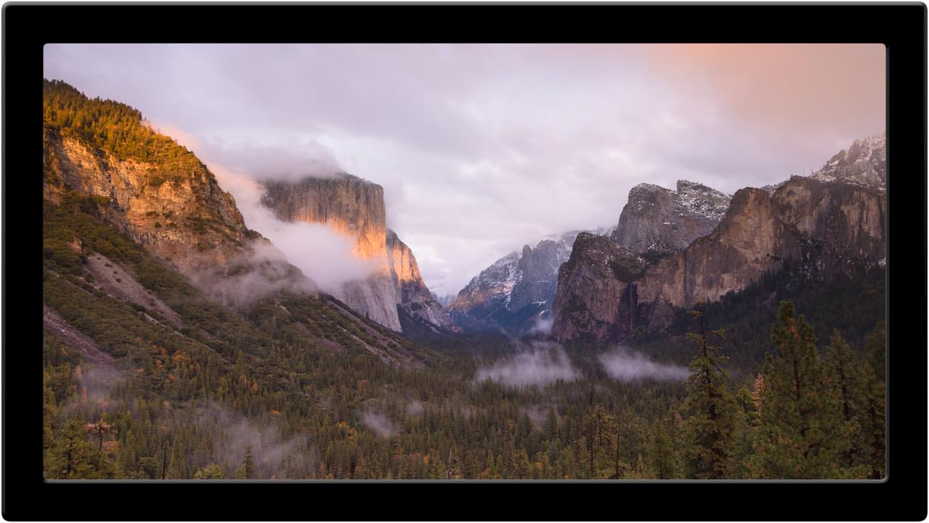 Maximize Image Quality in 8 Easy Steps - PHLEARN