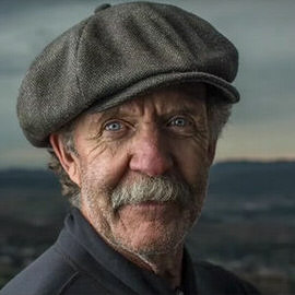 How to Correct Red Skin Color in Photoshop Quickly - PHLEARN