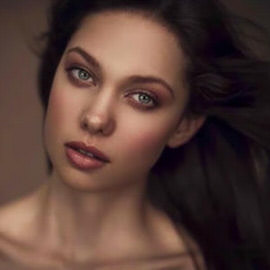 Create an Amazing Cracked Skin Effect in Photoshop (Part 1) - PHLEARN