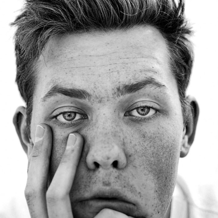 Interview with Conner Allen - PHLEARN