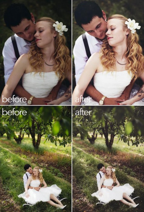 Interview with Conner Allen - PHLEARN