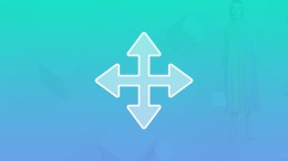 How To Use The Move Tool In Photoshop PHLEARN