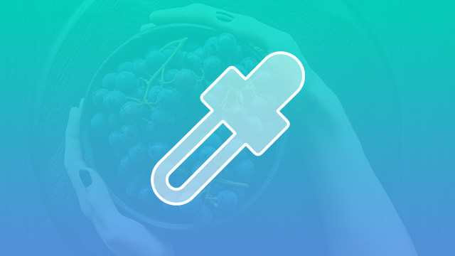 How to Use the Eyedropper Tool in Photoshop - PHLEARN