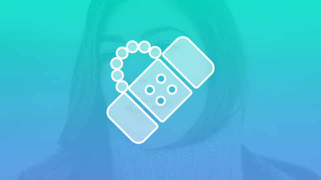 How to Use the Spot Healing Brush Tool in Photoshop - PHLEARN