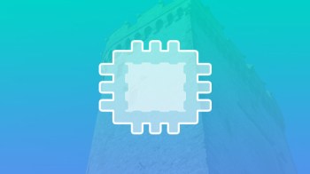 How to Use the Patch Tool in Photoshop - PHLEARN