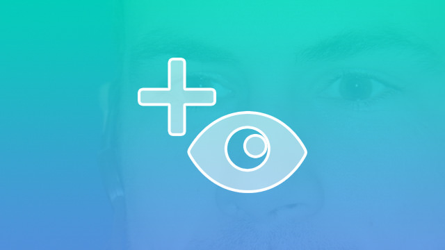 How to Use the Red Eye Tool in Photoshop - PHLEARN