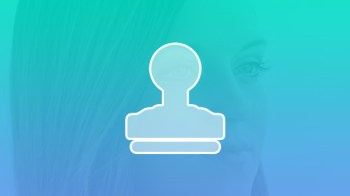 How to Use the Clone Stamp Tool in Photoshop - PHLEARN