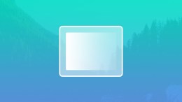 How To Use The Gradient Tool In Photoshop PHLEARN