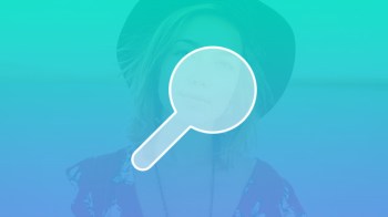 How to Use the Dodge Tool in Photoshop - PHLEARN