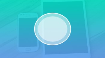 How to Use the Ellipse Tool in Photoshop - PHLEARN