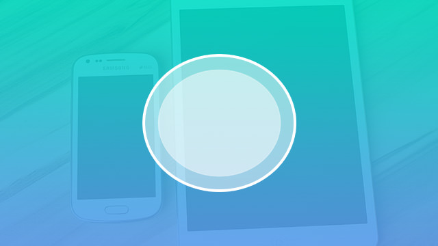 how-to-use-the-ellipse-tool-in-photoshop-phlearn