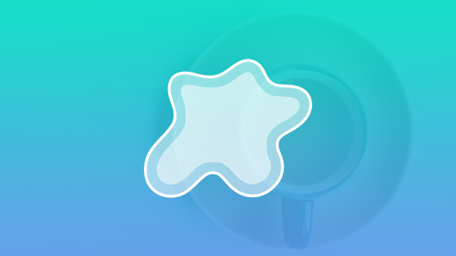 How to Use the Custom Shape Tool in Photoshop - PHLEARN