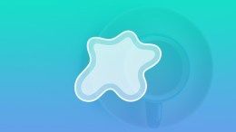 How To Use The Custom Shape Tool In Photoshop PHLEARN