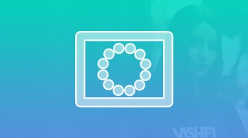 How to Use Quick Masks in Photoshop - PHLEARN