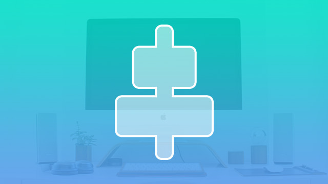 How to Use the Alignment Tools in Photoshop - PHLEARN