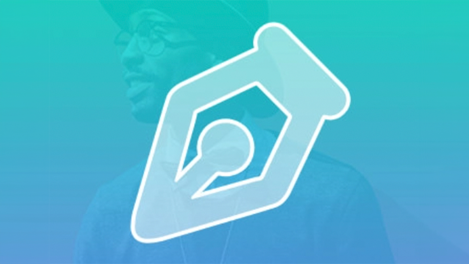 How to Use the Pen Tool in Photoshop - PHLEARN