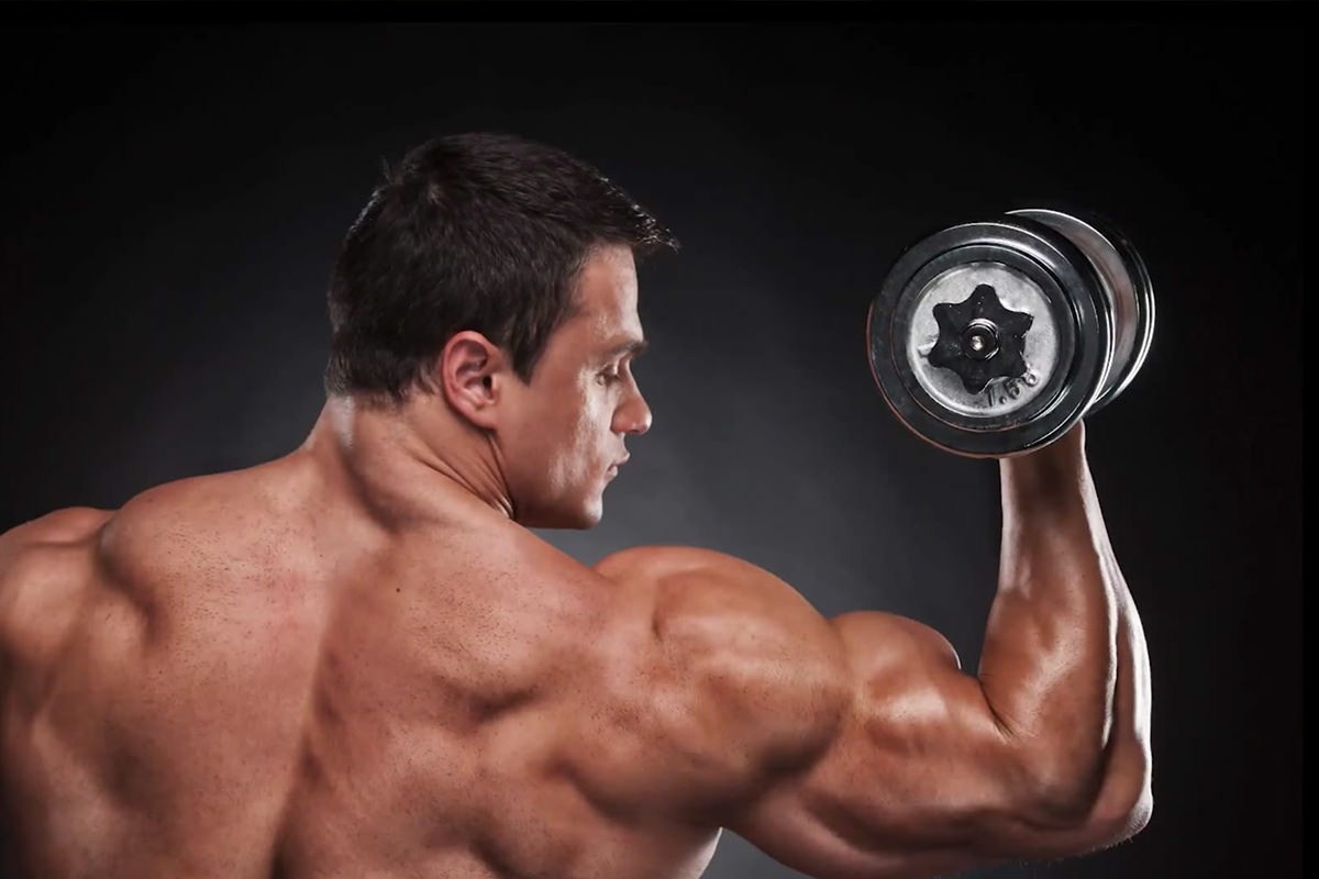 The Fastest Way to Dodge and Burn in Photoshop - PHLEARN