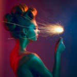 Portraits Learning Path - PHLEARN