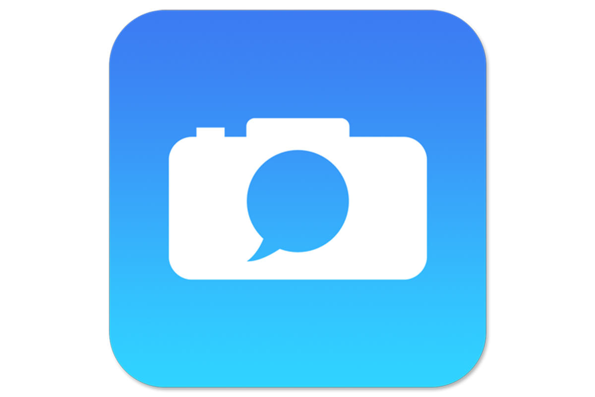 How to Create an iOS 8 Icon in Photoshop - PHLEARN