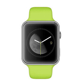 How to Render an Apple Watch From Scratch in Photoshop - PHLEARN