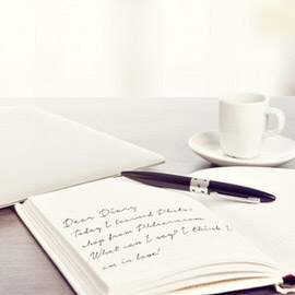 How to Create Handwritten Text in Photoshop - PHLEARN