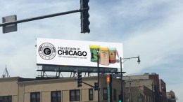 How To Make A Billboard Advertisement In Photoshop