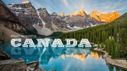 How To Create A Reflection In Photoshop