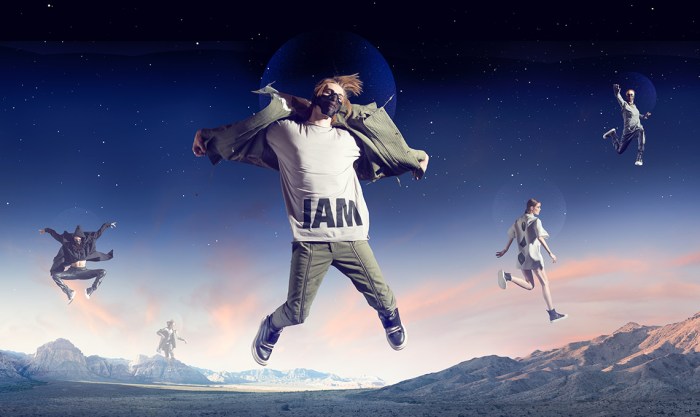 How to Create a Parallax Effect in Photoshop & After Effects - PHLEARN