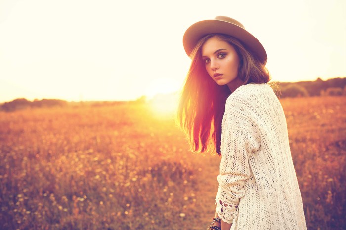 How to Create a Beautiful Sunset Effect in Photoshop - PHLEARN