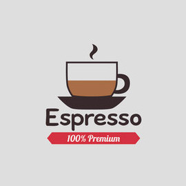 How to Use Match Fonts in Photoshop - PHLEARN