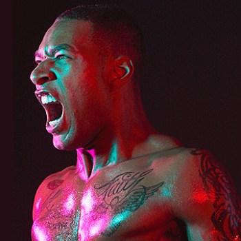 Portraits Learning Path - PHLEARN