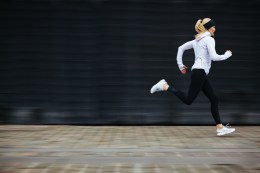 How To Add Motion Blur To Backgrounds In Photoshop PHLEARN