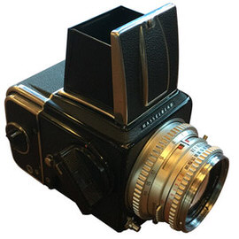 How to Use Vector Masks in Photoshop - PHLEARN