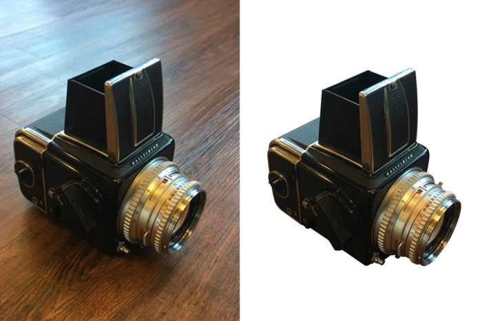 How to Use Vector Masks in Photoshop - PHLEARN