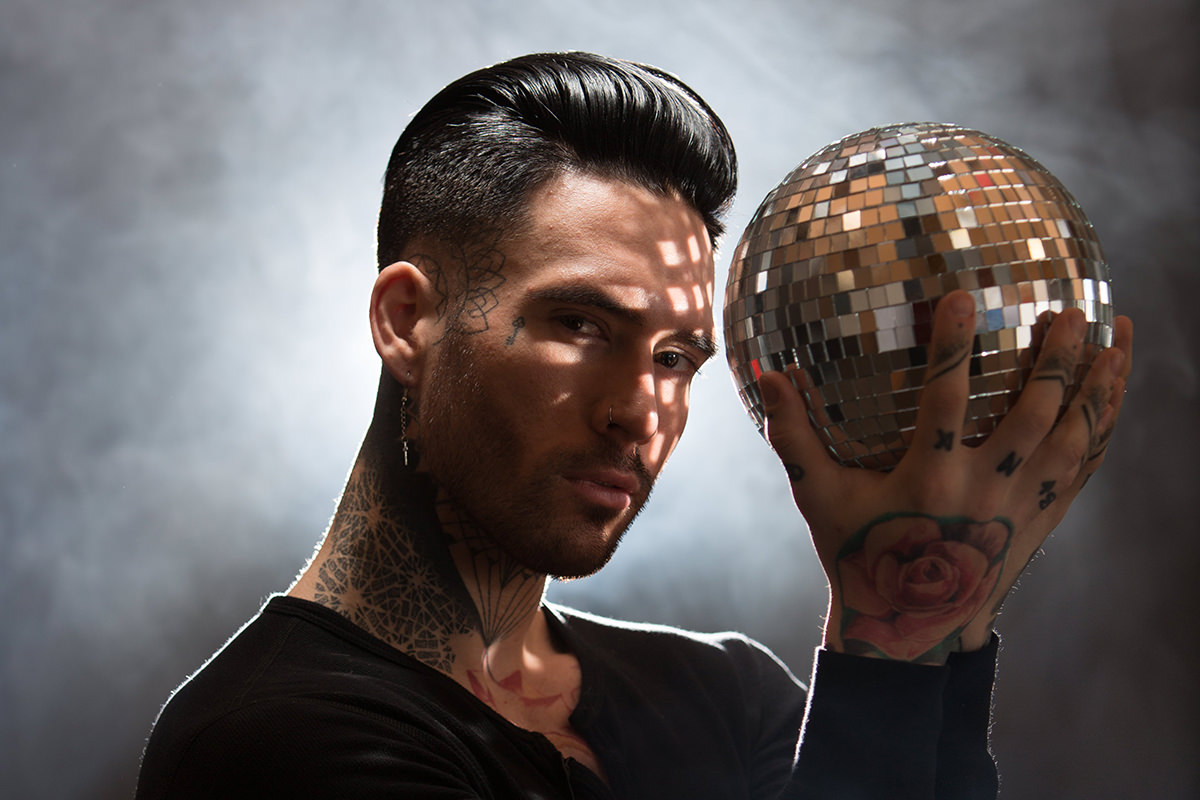 How to Refine and Cull Images in Lightroom - PHLEARN