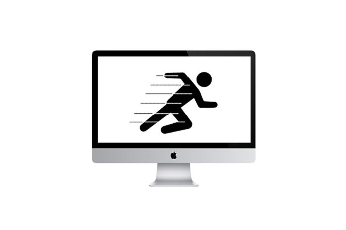 How to Work Faster & More Efficiently on a Mac - PHLEARN