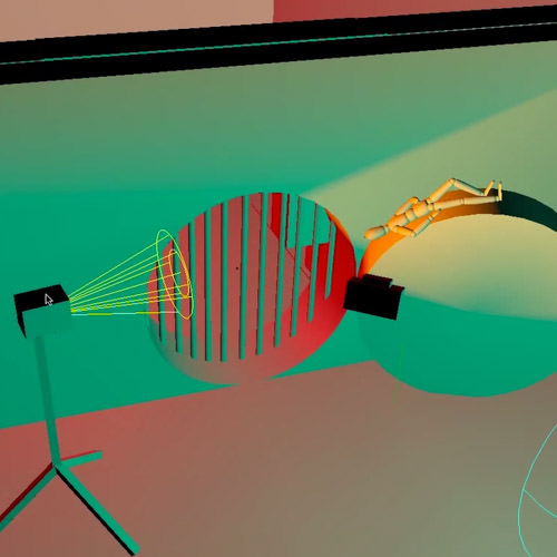 Photography Archives - PHLEARN